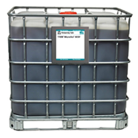 TRIM® MicroSol® 685LF – Great Lakes Oil Co.